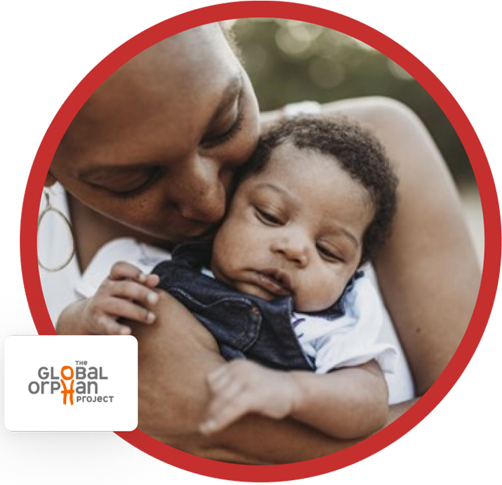 Take Action - Initiatives | Join Our Movement - Make a Difference ...