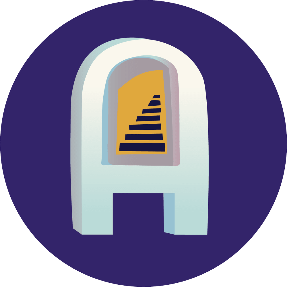 Drop-In Art Space Only! — Alcove Centre for the Arts