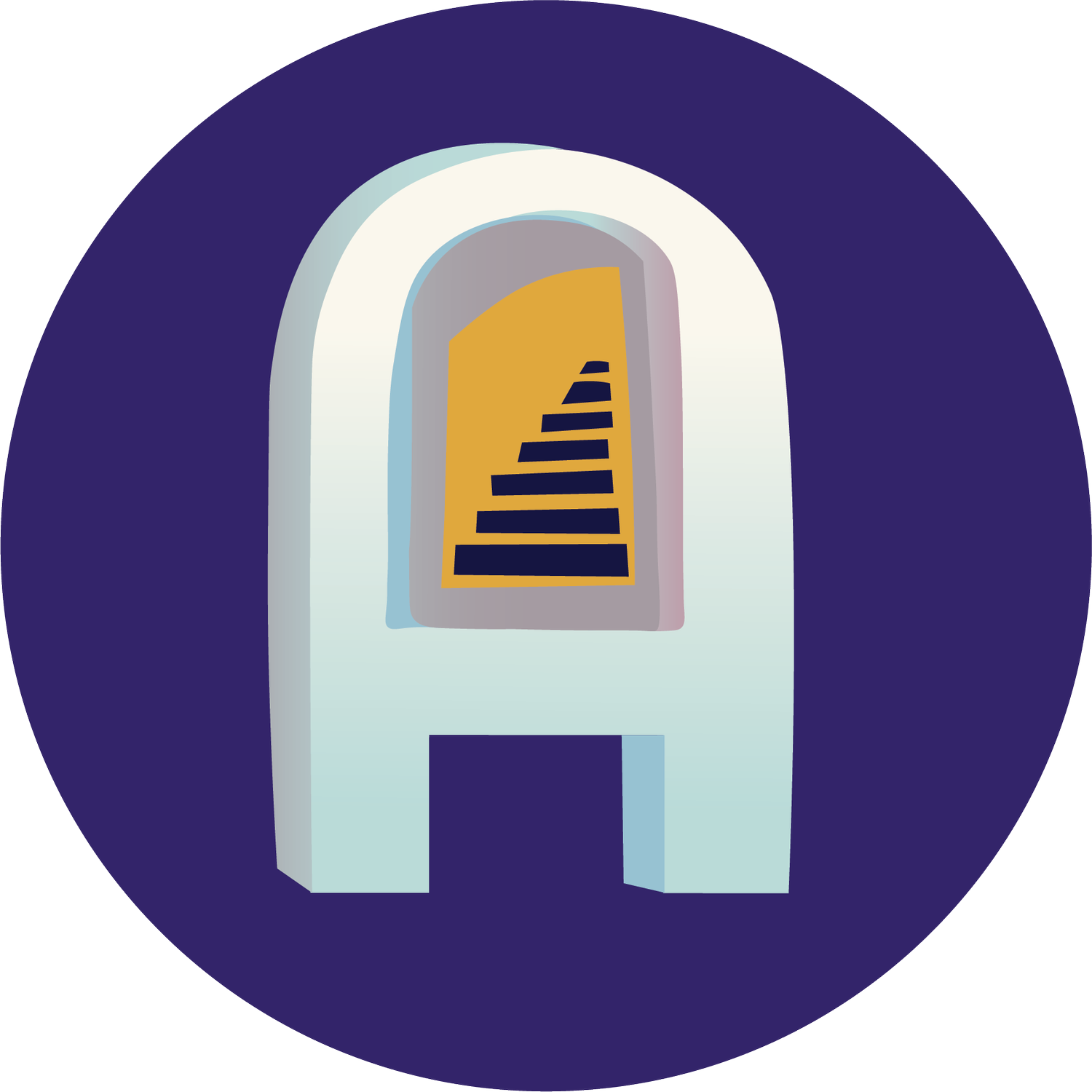 Drop-In Art Space Only! — Alcove Centre for the Arts