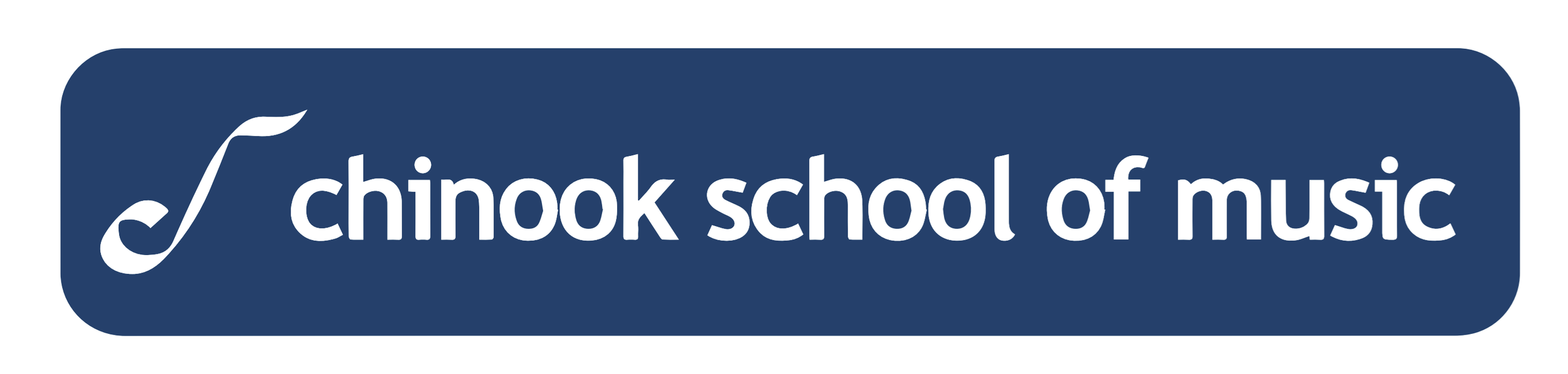 Community Card — The Alcove Centre for the Arts