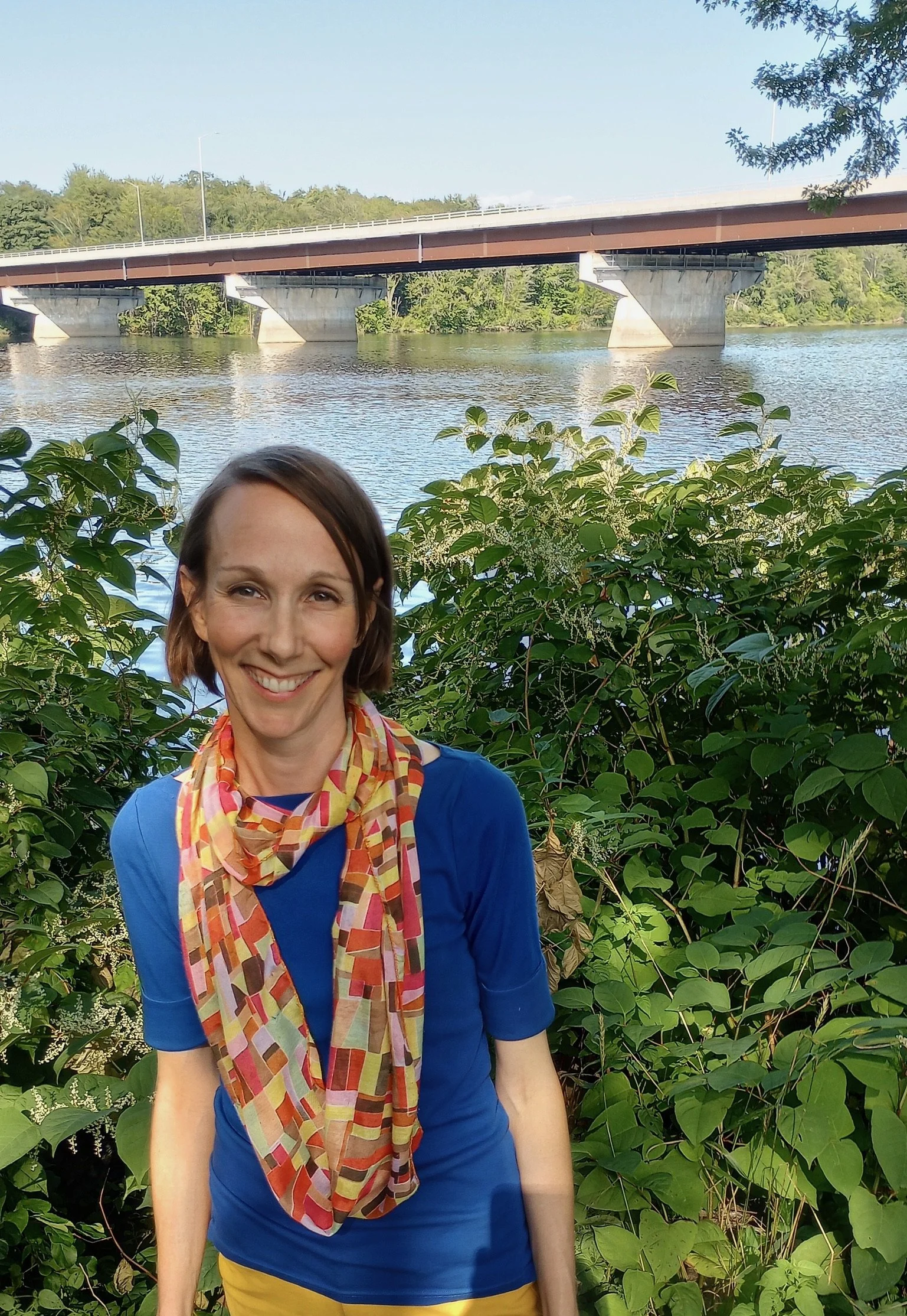 Teachers — KMCB Boston