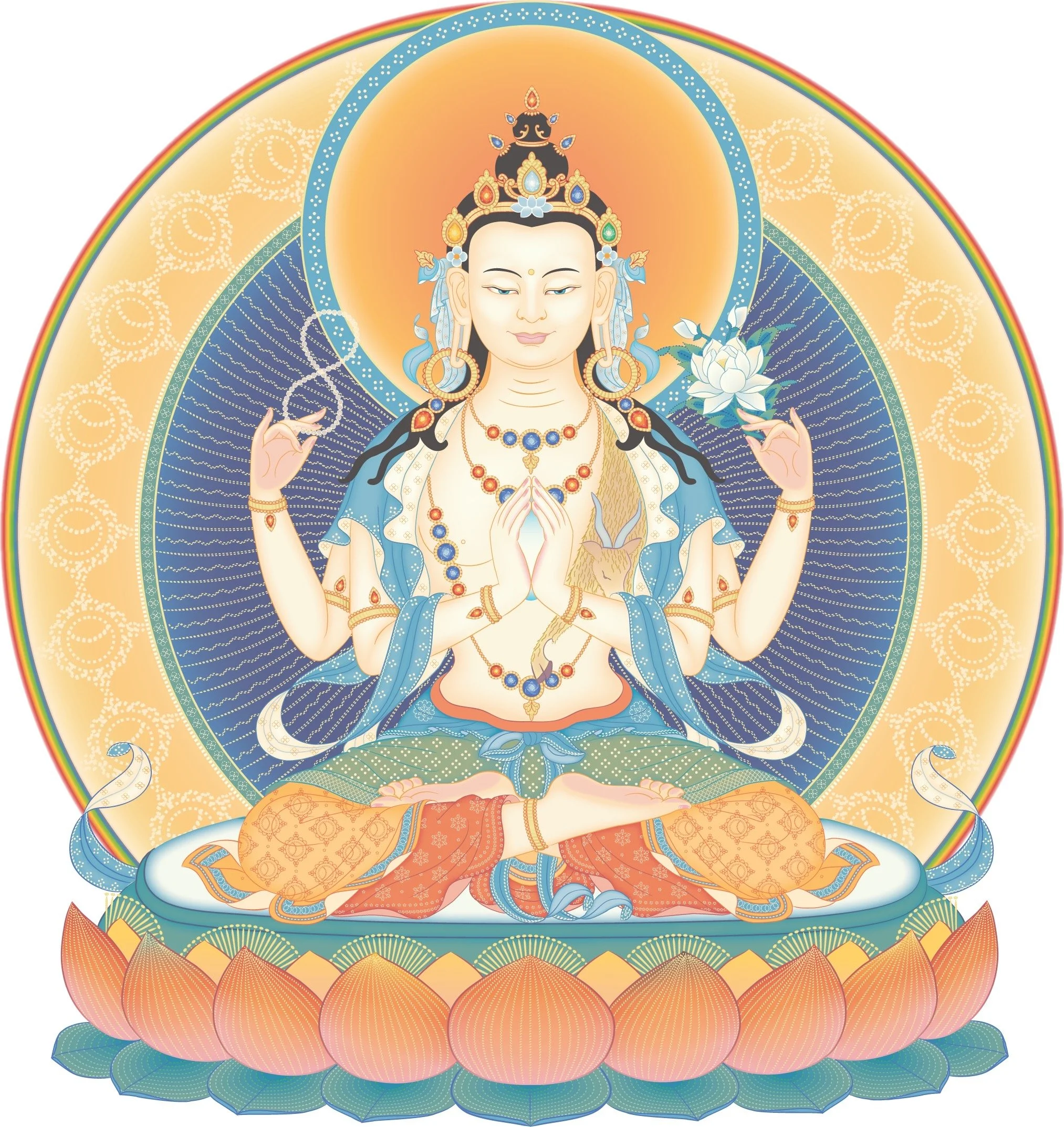 New Years Eve Candlit Meditation | Begin Year Calmly – Join Us Today ...