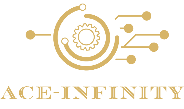 Ace-Infinity Group