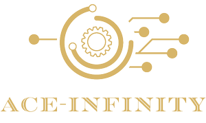 Ace-Infinity Group
