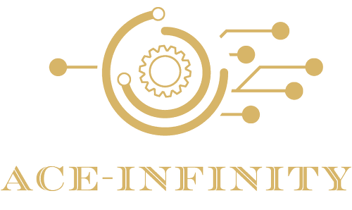 Ace-Infinity Group