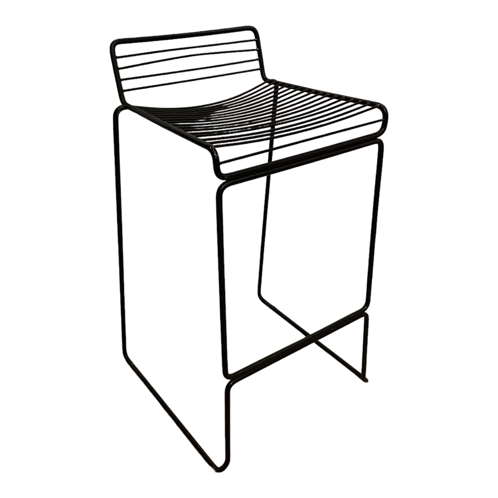 Event & Party Hire Store In Mornington Peninsula | Bay Events