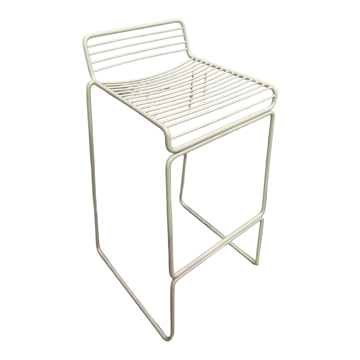 Event & Party Hire Store In Mornington Peninsula | Bay Events