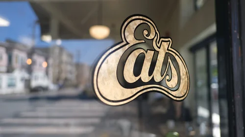 Eats