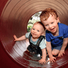 The Power of Peer Learning: How Children Learn from Each Other ...