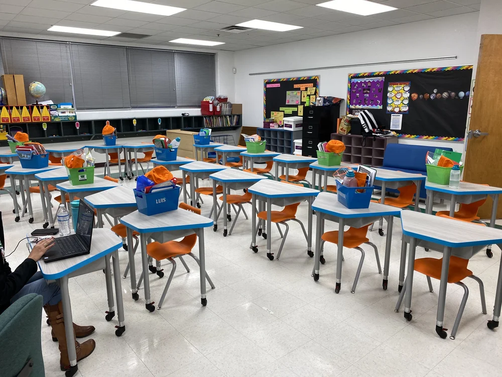 About Us — ELB GLOBAL