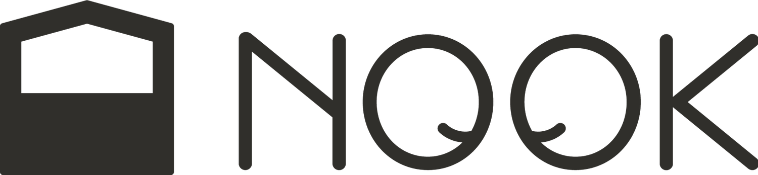 NOOK — ELB GLOBAL