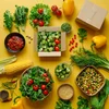 Plant Based Packaging: The Ultimate Guide
