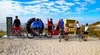 Bike Tour — CBES