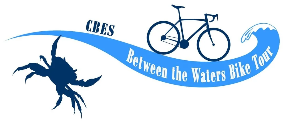 Bike Tour — CBES