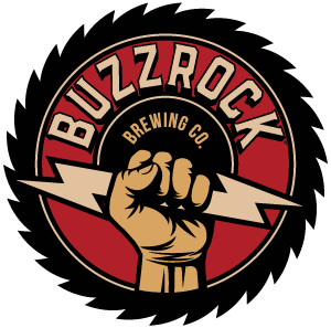 Buzzrock Brewing Co. | Torrance, CA Brewery