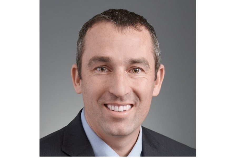 The Team — The Healthy Aging Initiative