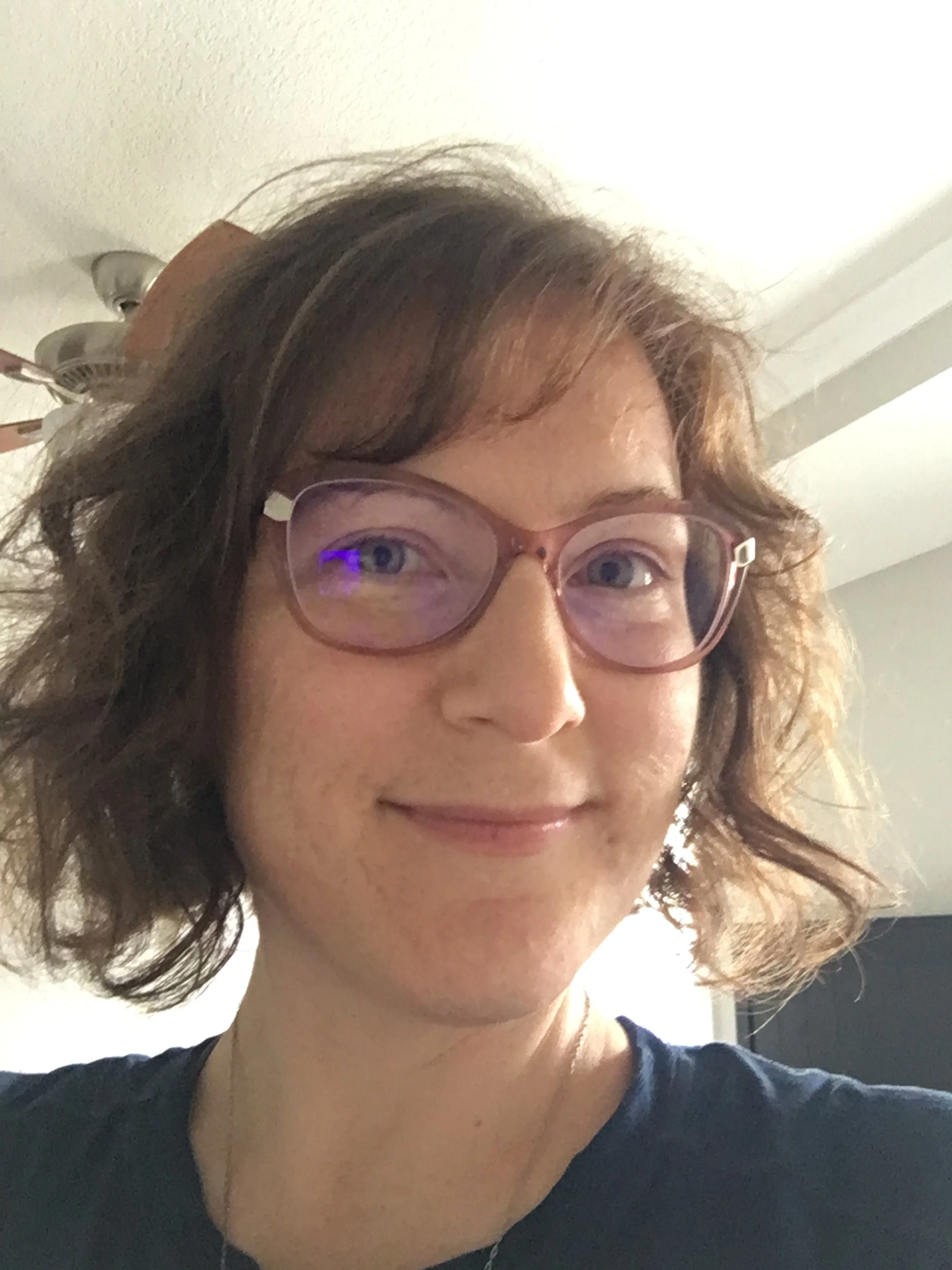 The Team — The Healthy Aging Initiative