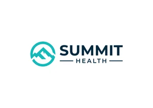 Summit Health