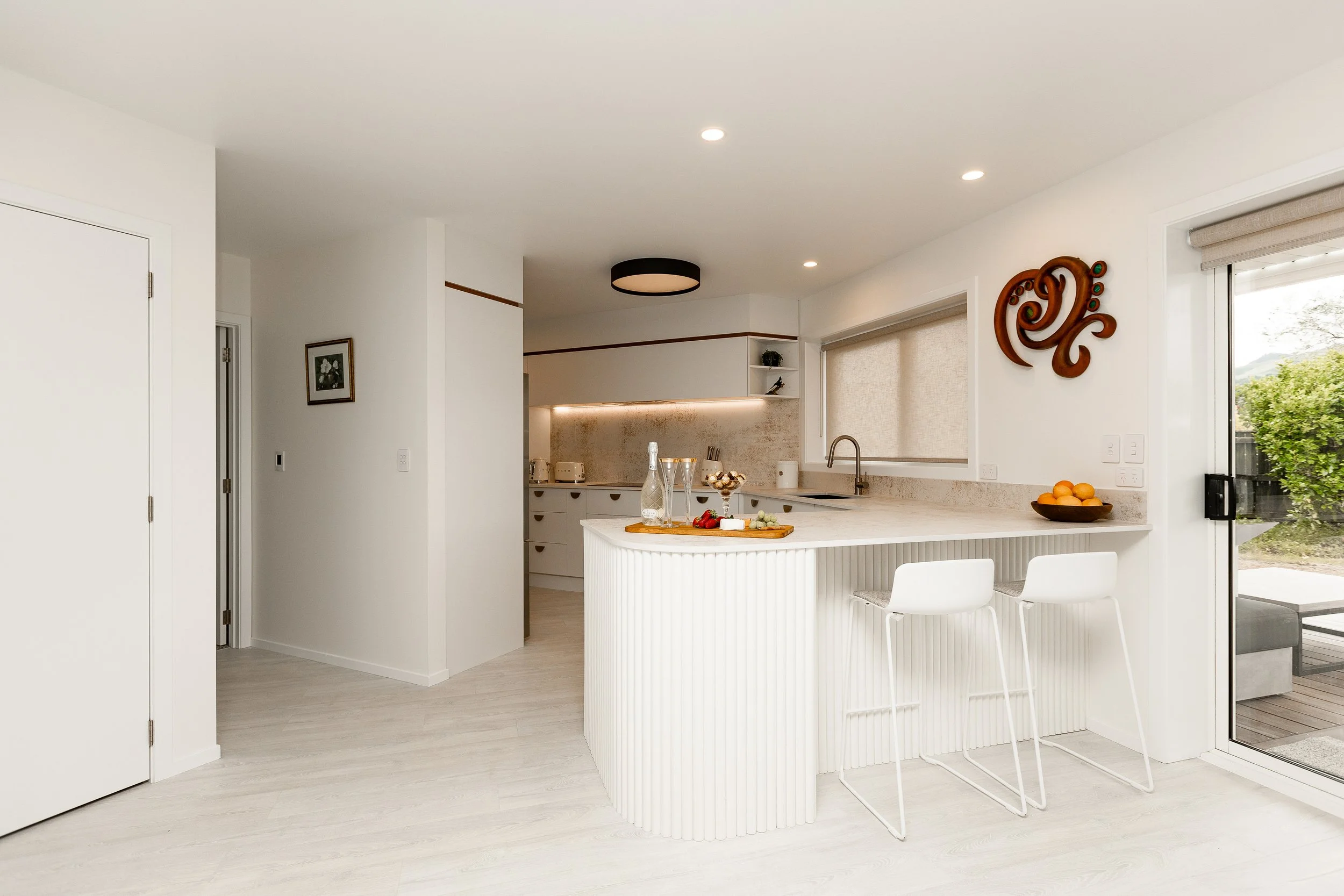 Projects — Paton Kitchens