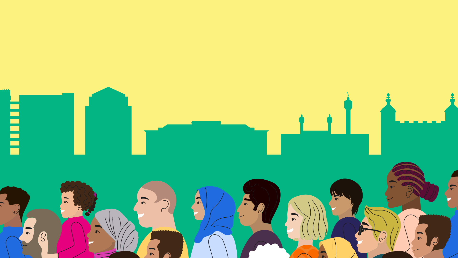 Communities Keeping Well — Poplar & Limehouse Health and Wellbeing ...