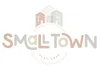 Small Town Play Café - Indoor Playground