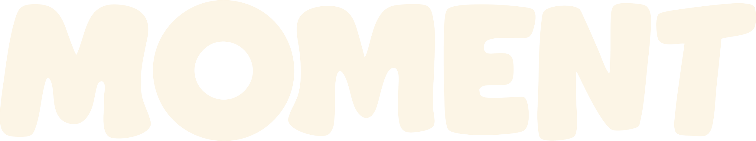 MOMENT - UNIQUE RETAIL ACTIVATION BY CREATIVE SMALL BUSINESSES