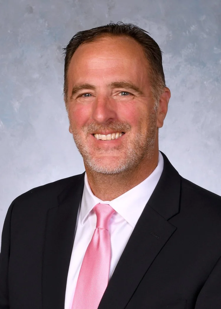 NJ Catholic High School Faculty & Staff — St. Joseph Academy