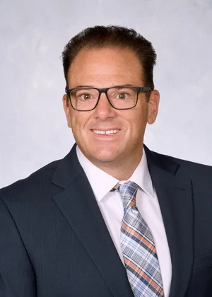 NJ Catholic High School Faculty & Staff — St. Joseph Academy