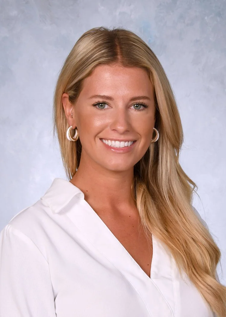 Catholic High School Admissions - St. Joseph Academy — St. Joseph Academy