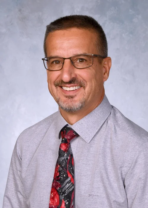 NJ Catholic High School Faculty & Staff — St. Joseph Academy