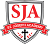 About — St. Joseph Academy