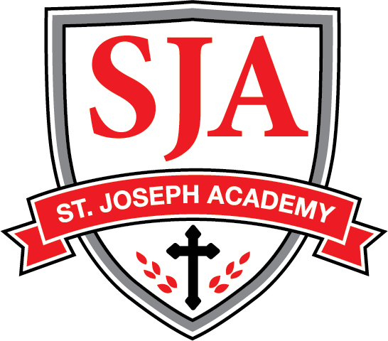 About — St. Joseph Academy