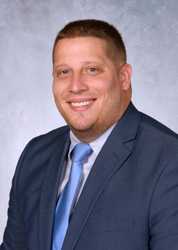 NJ Catholic High School Faculty & Staff — St. Joseph Academy