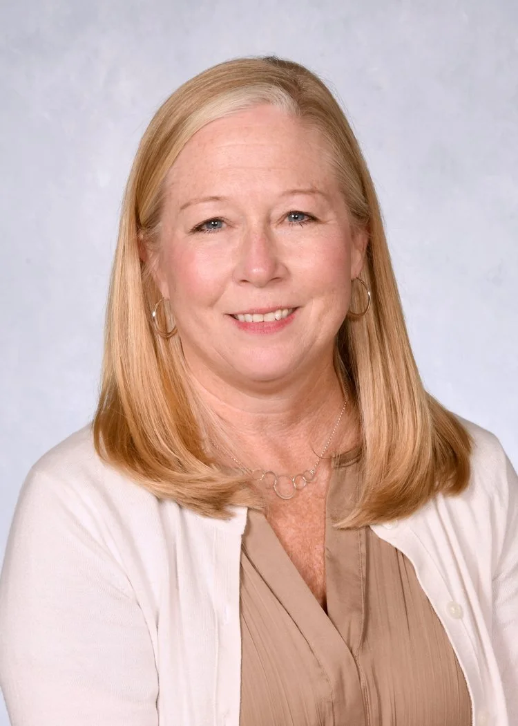 NJ Catholic High School Faculty & Staff — St. Joseph Academy