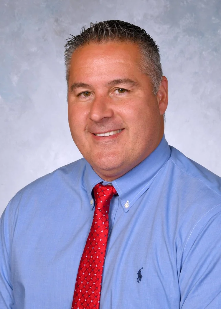 NJ Catholic High School Faculty & Staff — St. Joseph Academy