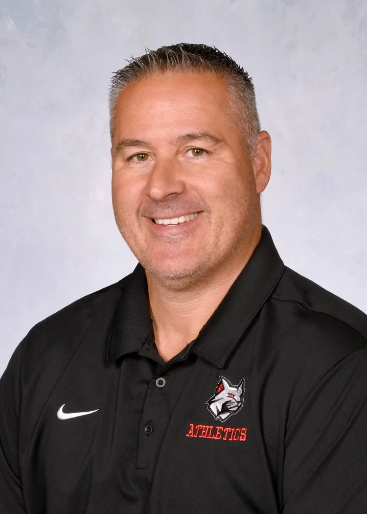 NJ Catholic High School Faculty & Staff — St. Joseph Academy