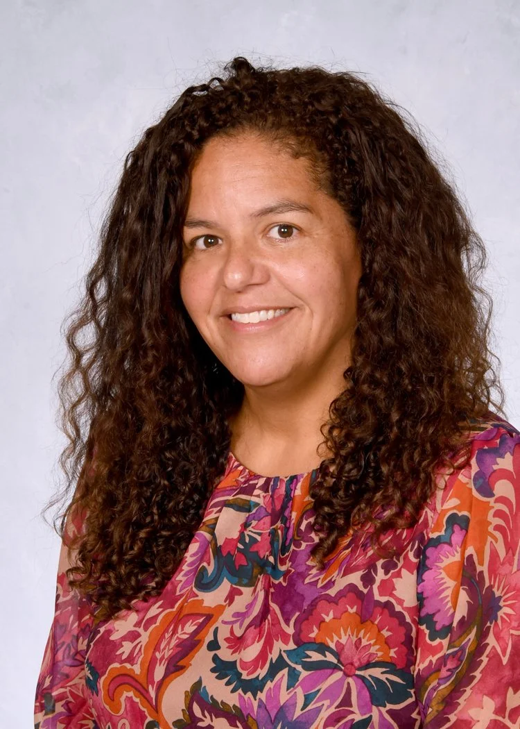 NJ Catholic High School Faculty & Staff — St. Joseph Academy