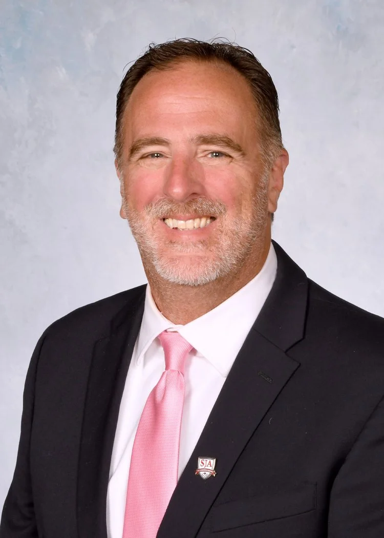 NJ Catholic High School Faculty & Staff — St. Joseph Academy