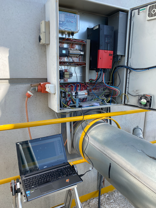 Austin Electrical Services