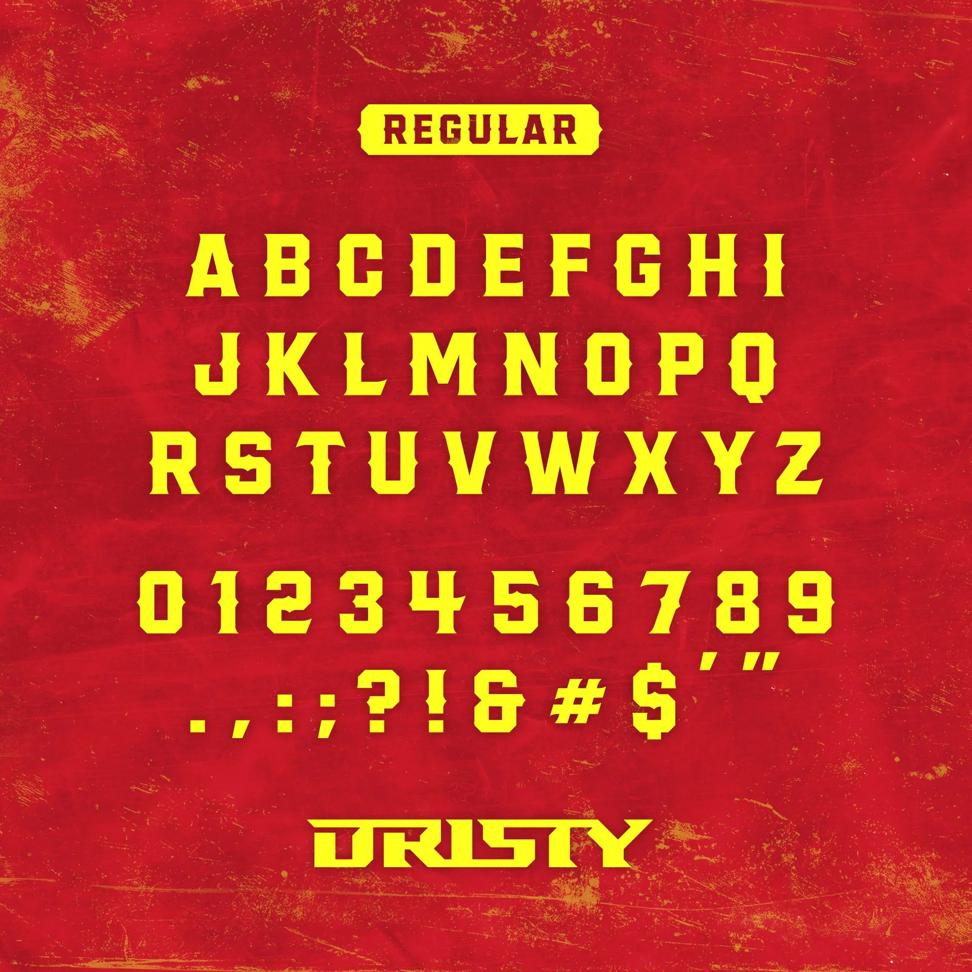 How to Design a Font From Scratch (Step-by-Step for Logos & Branding ...