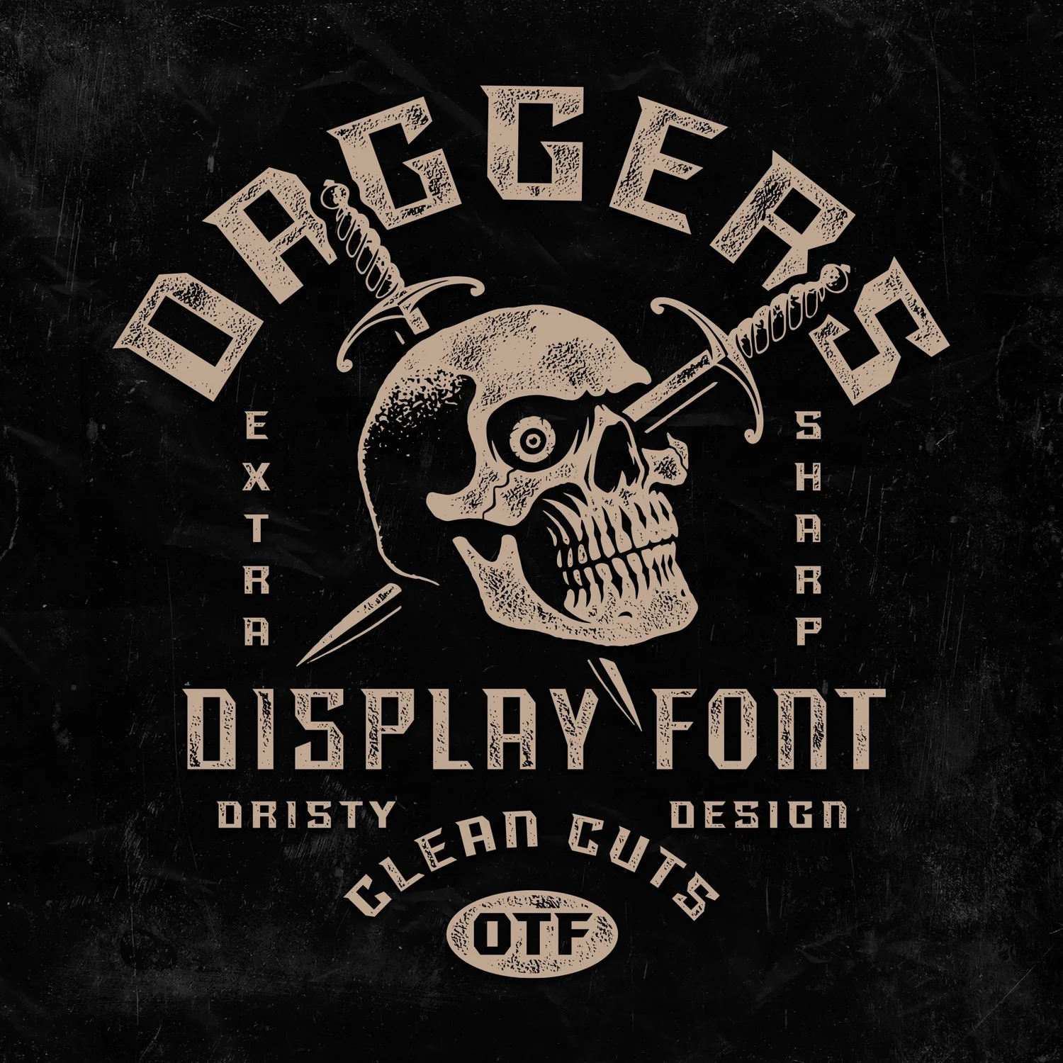 How to Design a Font From Scratch (Step-by-Step for Logos & Branding ...