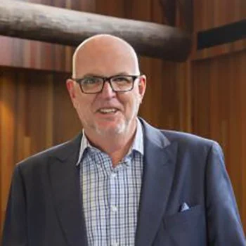 Our Committee — Greater Ballarat Alliance of Councils