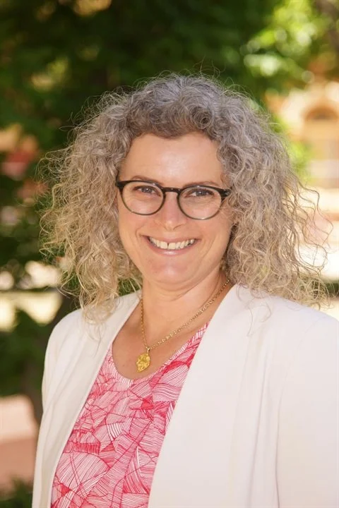 Our Committee — Greater Ballarat Alliance of Councils