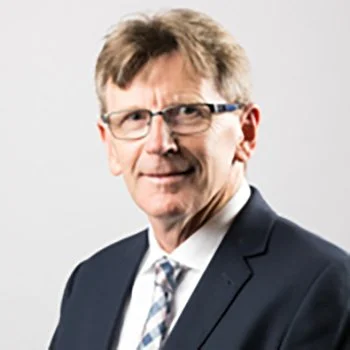 Our Committee — Greater Ballarat Alliance of Councils