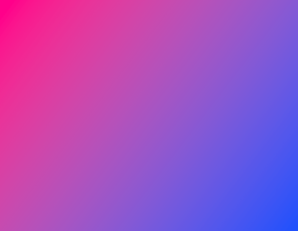 Run Your Life Magazine — Run Your Life | Magazine and Blog by Sandra ...