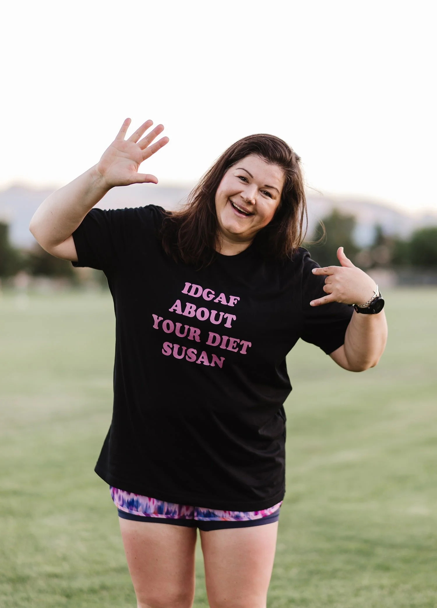 Run Your Life | Magazine and Blog by Sandra Mikulic