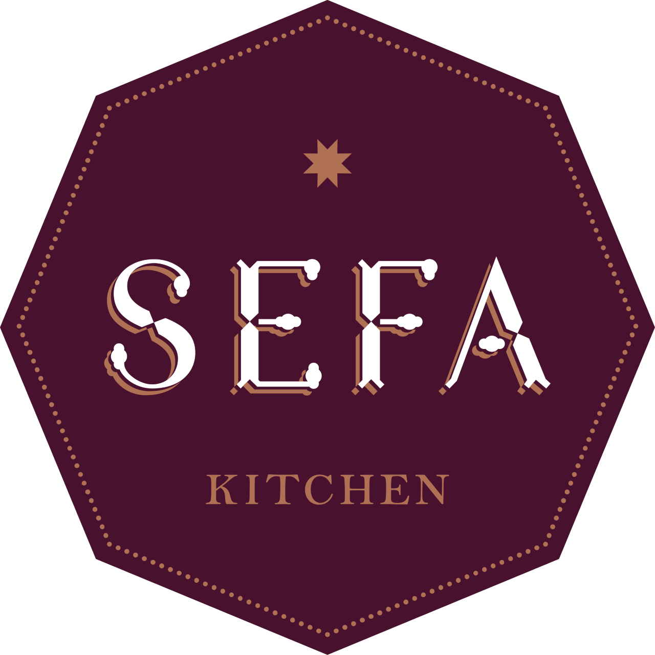 Middle Eastern Restaurant Bondi | Sefa Kitchen Bondi