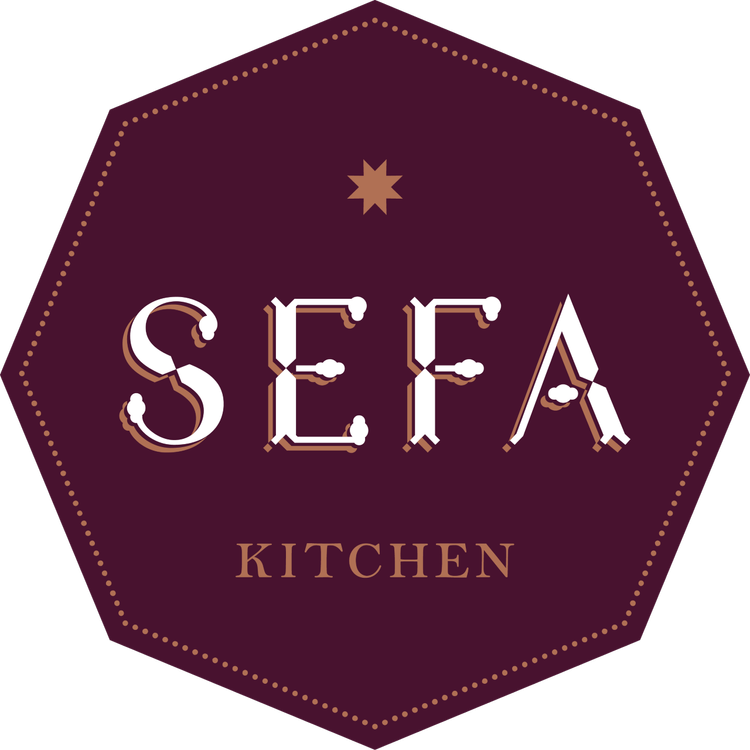 Middle Eastern Restaurant Bondi | Sefa Kitchen Bondi