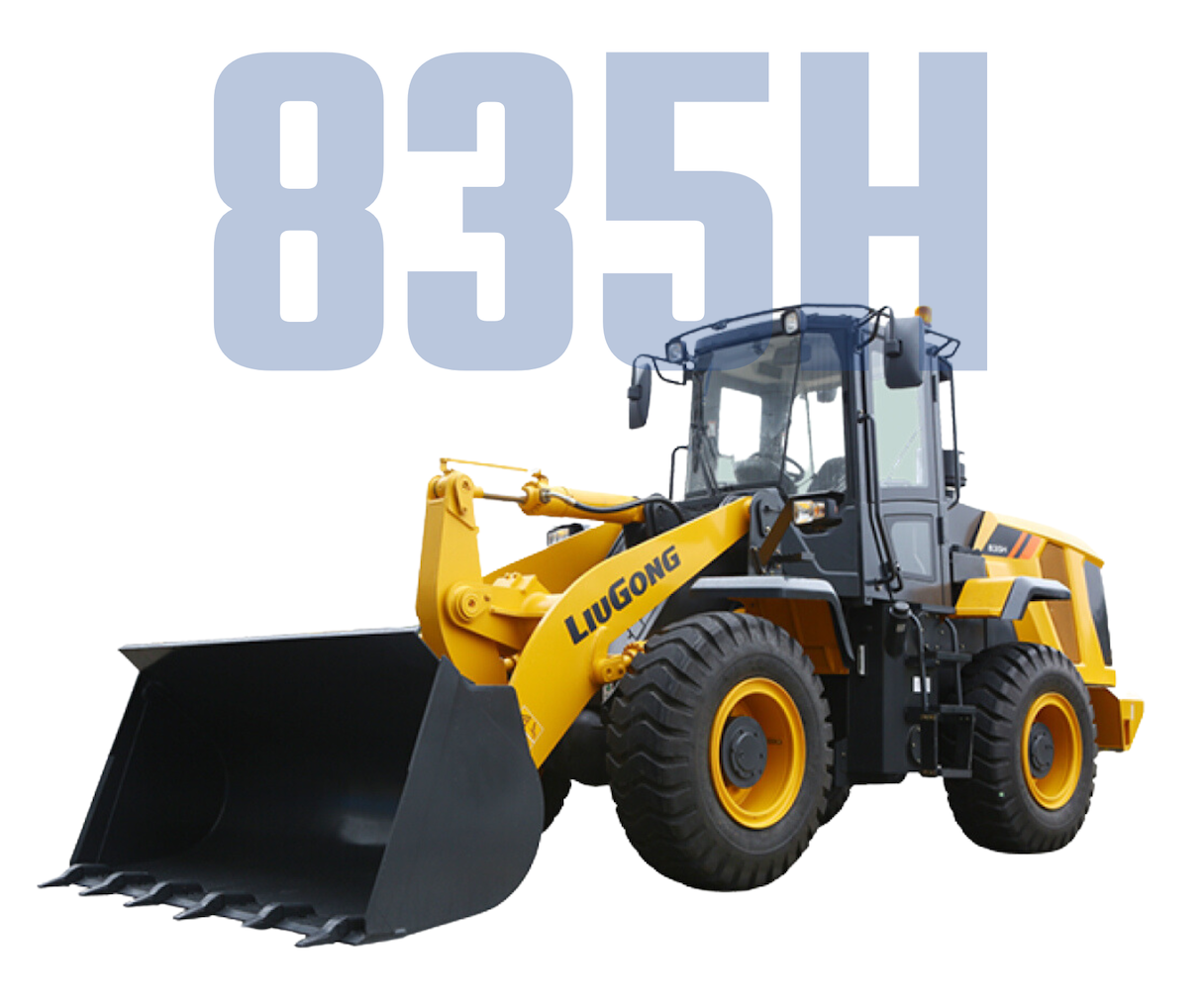 /products/848H — A & S Equipment