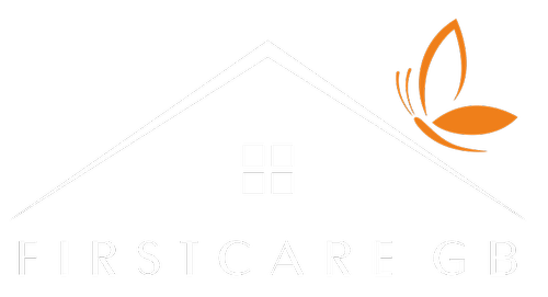 FirstcareGB